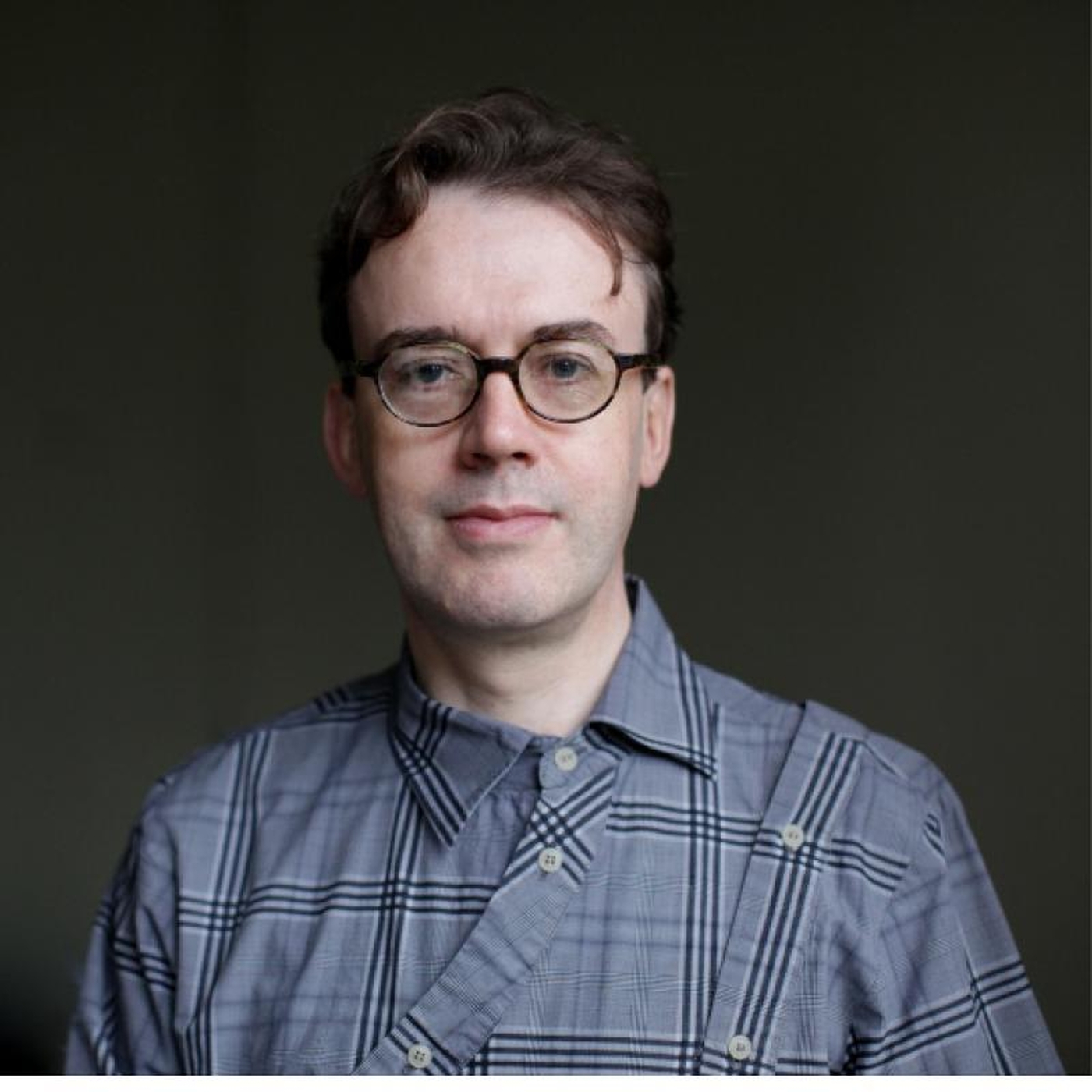 EFFE International Jury - European Festivals Association