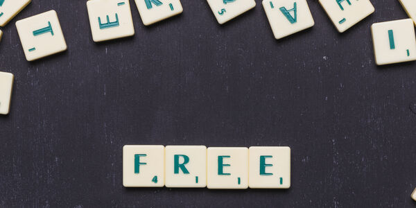 Festival Finder - European Festivals Association