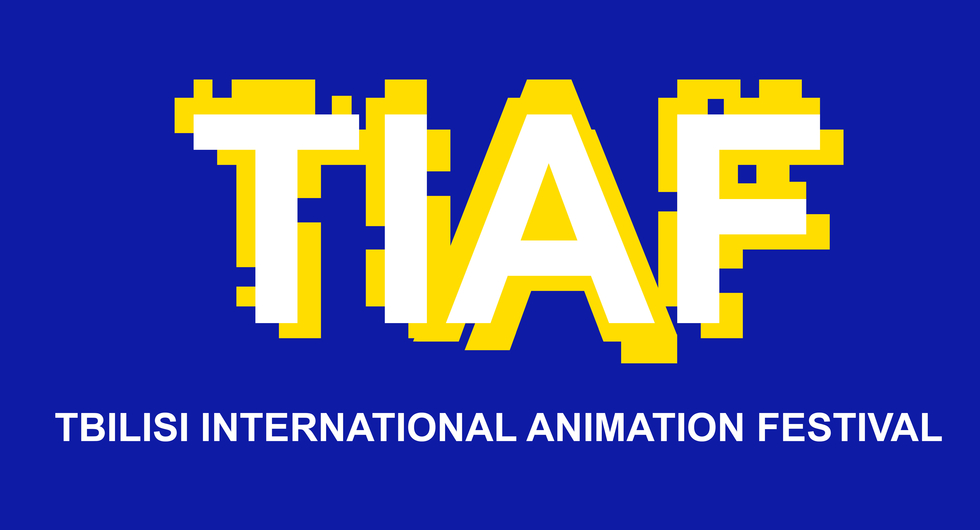 Tbilisi International Animation Festival - TIAF - European Festivals ...