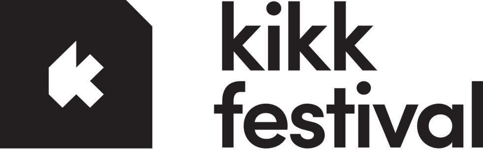 KIKK festival 2024 - European Festivals Association