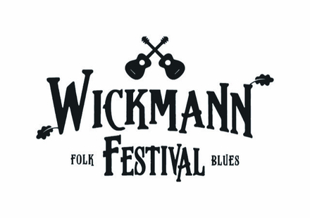 Wickmann Festival 2023 - European Festivals Association