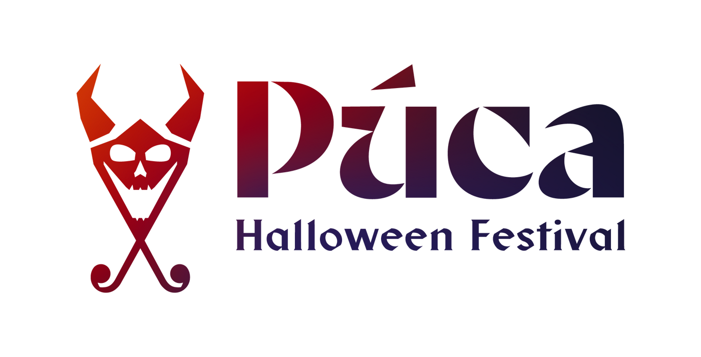 Púca Festival - European Festivals Association