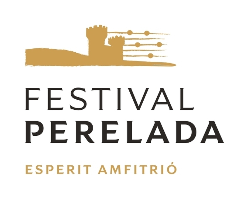 The 38th Perelada Festival - European Festivals Association