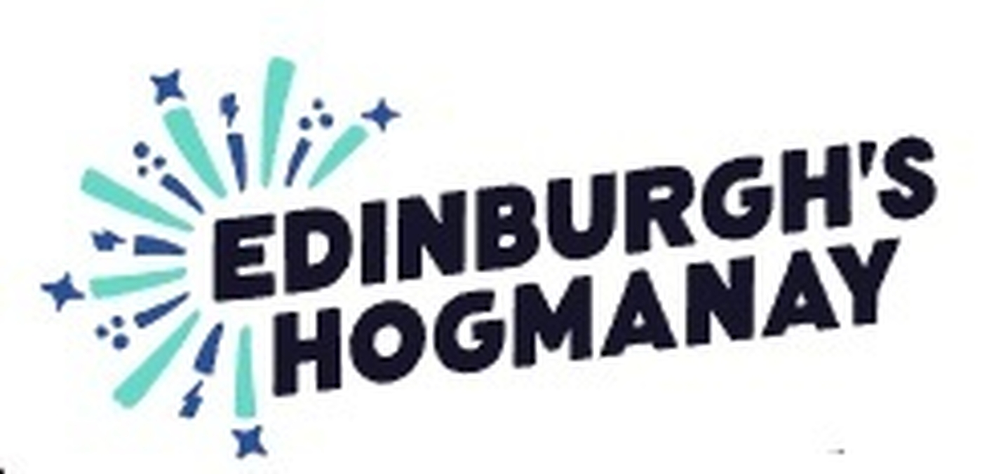 Edinburgh's Hogmanay 2025/26 - European Festivals Association