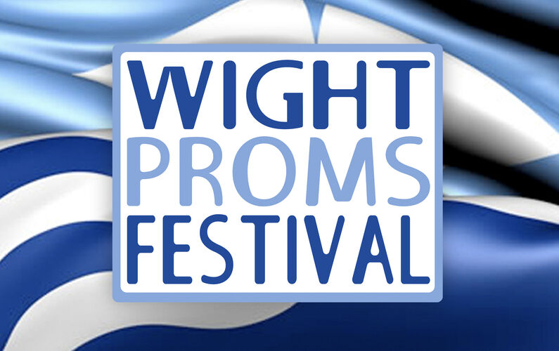 Wight Proms Festival 2025 - European Festivals Association