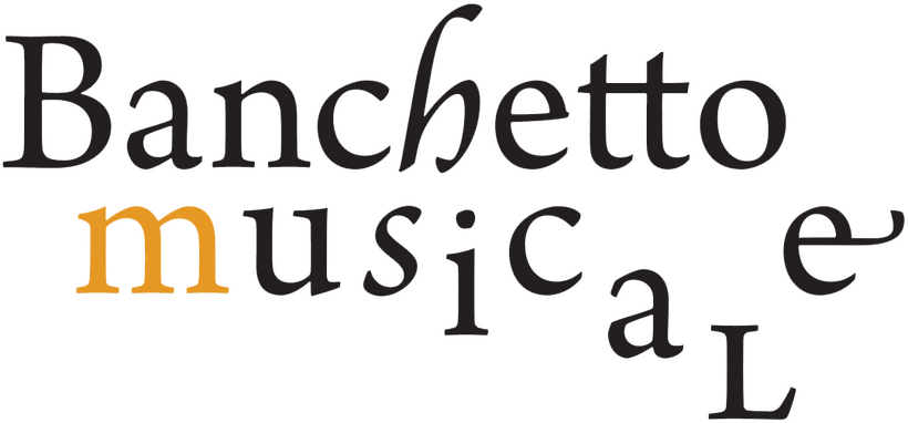Banchetto Musicale early music festival - European Festivals Association