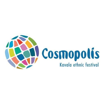 Cosmopolis festival - European Festivals Association