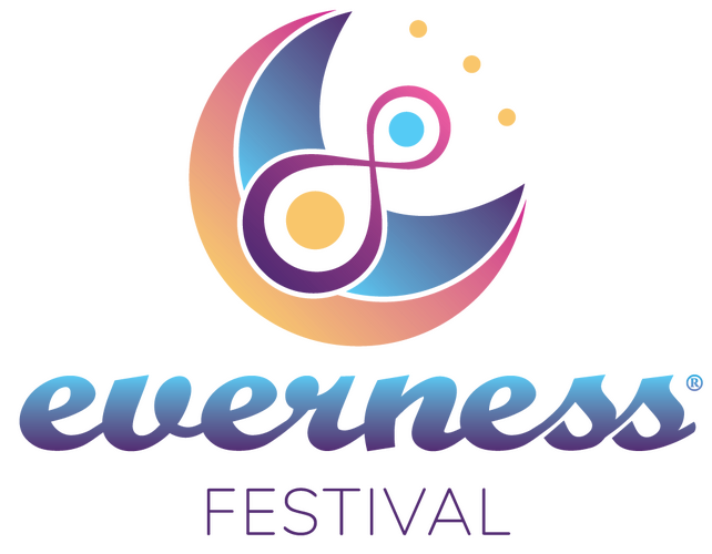 Everness Festival - European Festivals Association