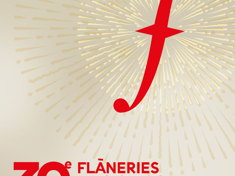 Flaneries Musicales de Reims - European Festivals Association