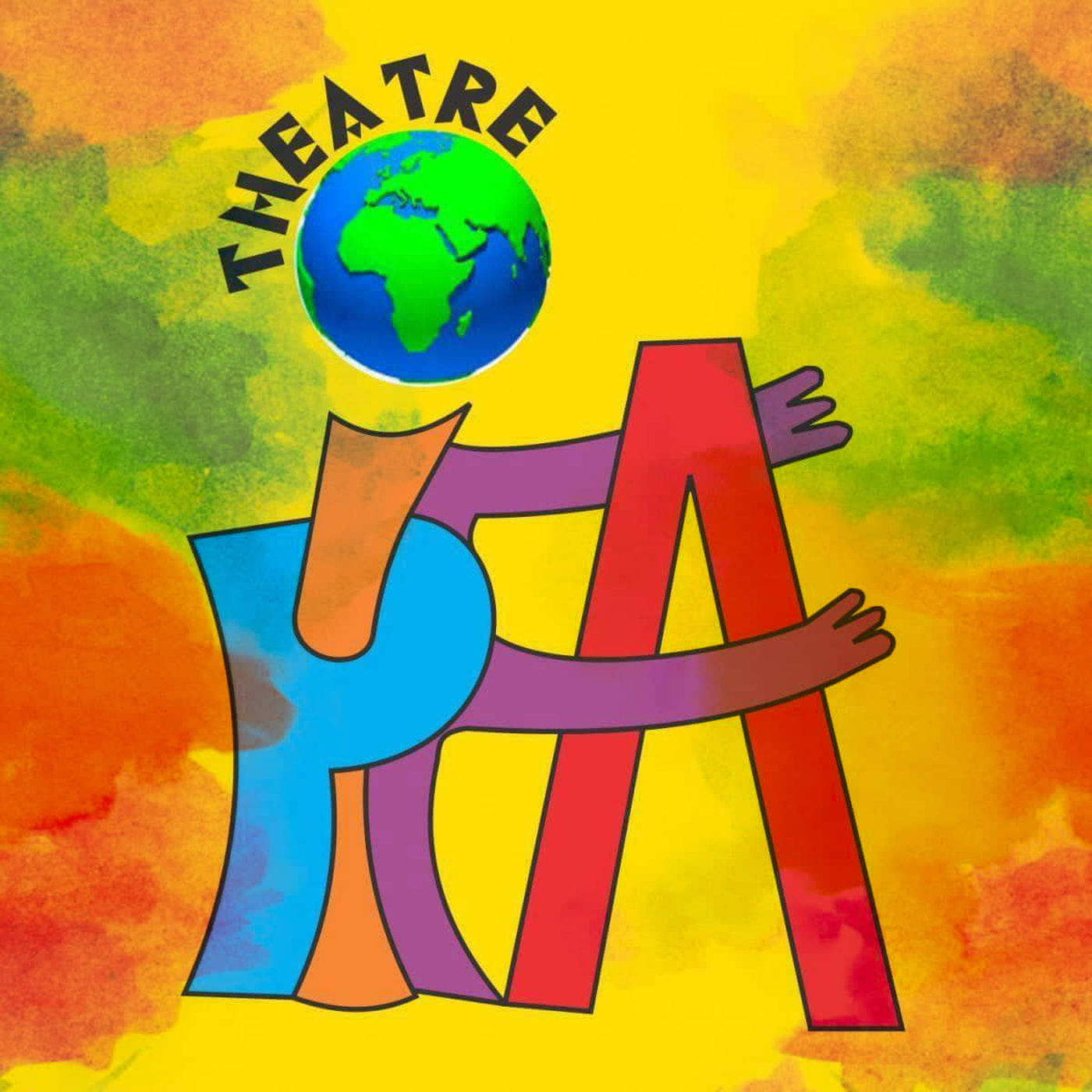 International Puppet Theater Festival Albania - European Festivals ...