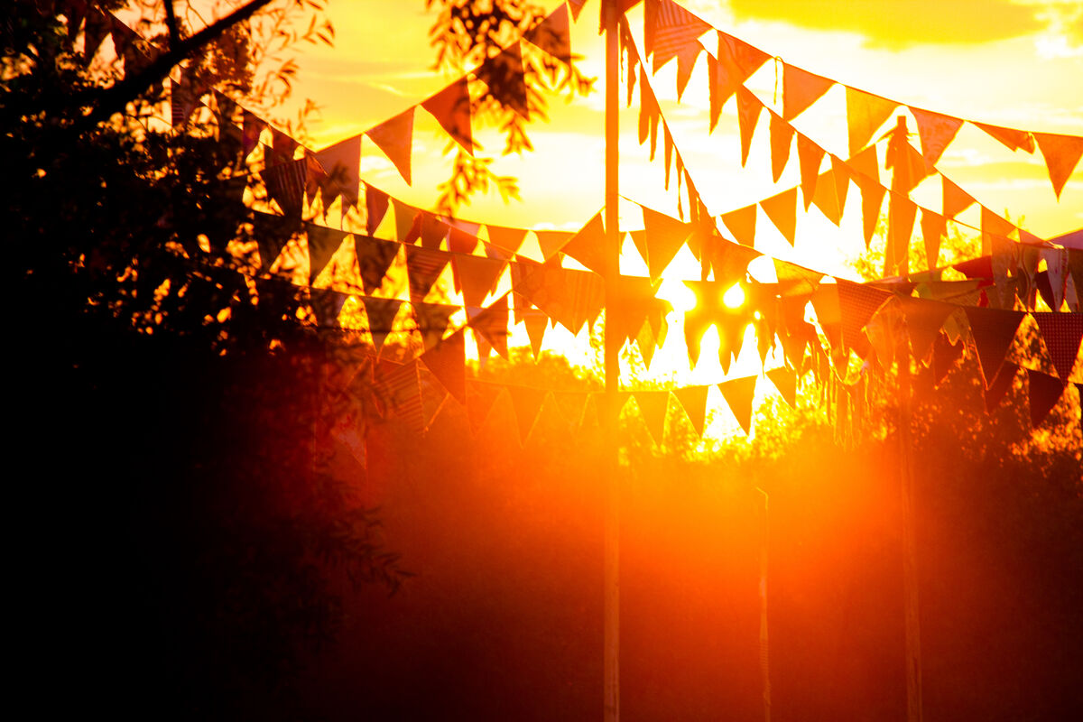 Sfinks Mixed - European Festivals Association