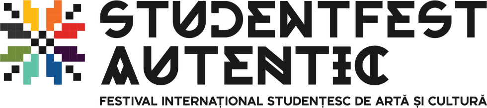 StudentFest - European Festivals Association